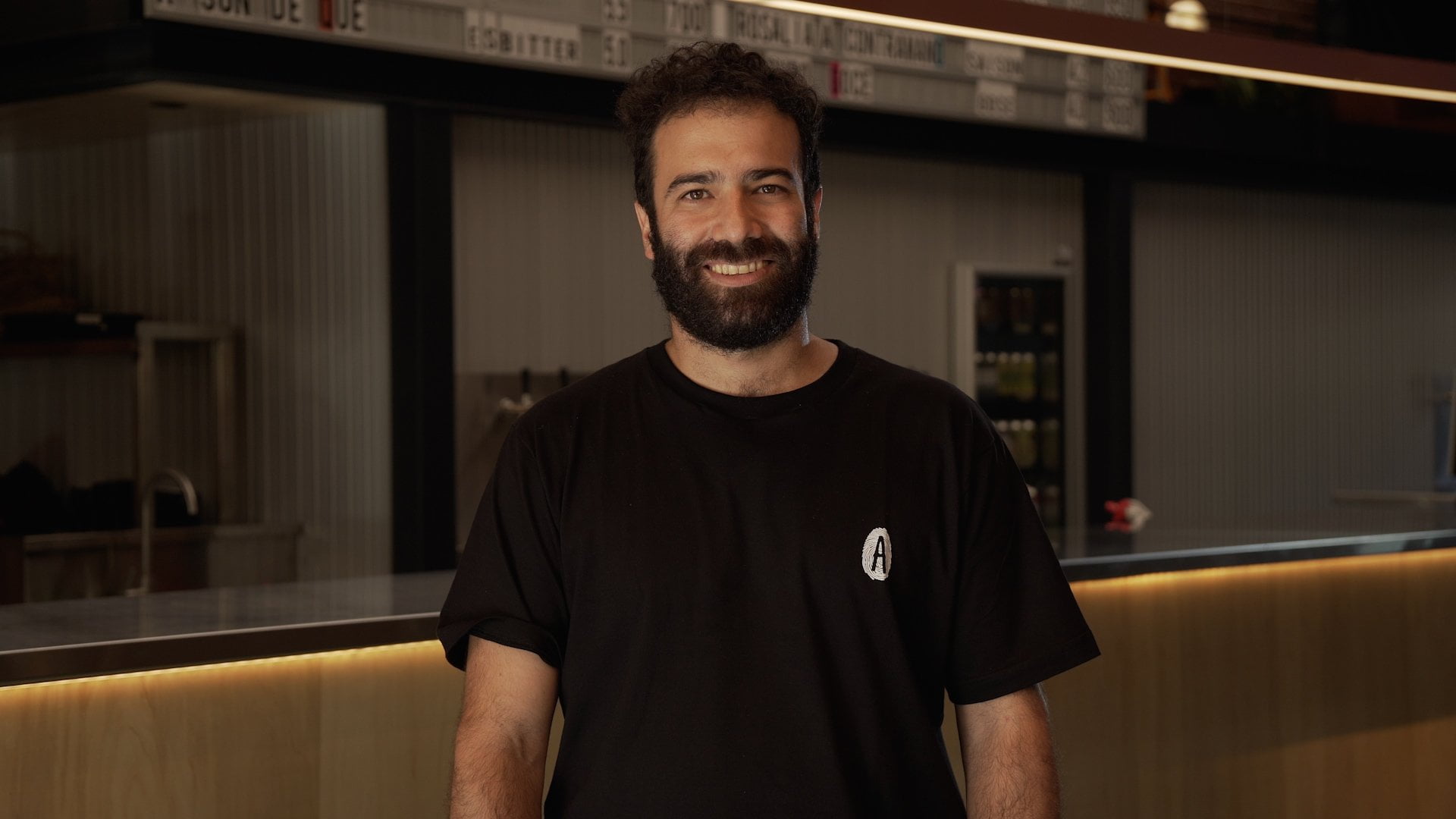 Desafíos de una Microcervecería – Webinars Lupulados